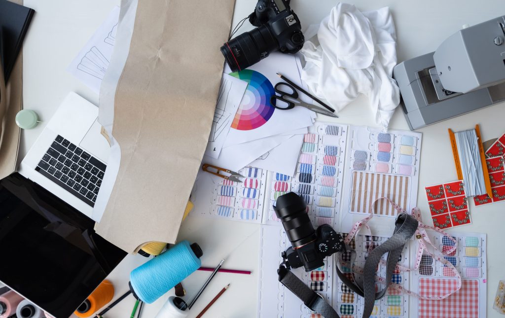 11 Quick and Useful Graphic Design Tips for Photographers ...