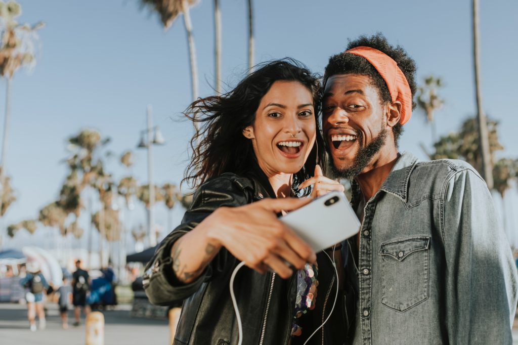 What Is AF On A Camera: Things You Need To Know - YoungPhotopreneur.com ...
